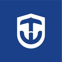 Easttrans – All the best by the East!